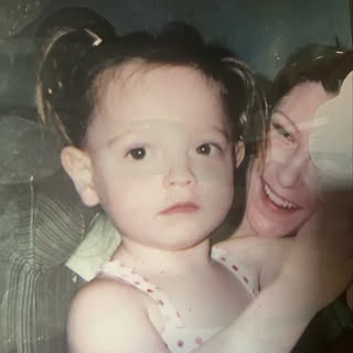 unoangryone veronica Watch instagram stories and profile anonymous