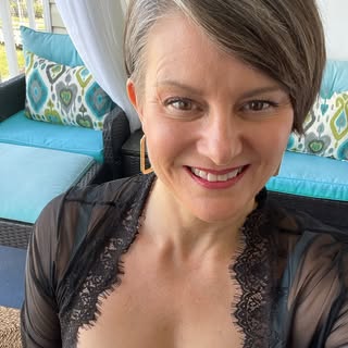 Added by carly_579 Curious Carly Instagram Post What are you doing for ...