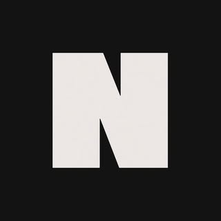 notion NOTION Watch instagram stories and profile anonymous